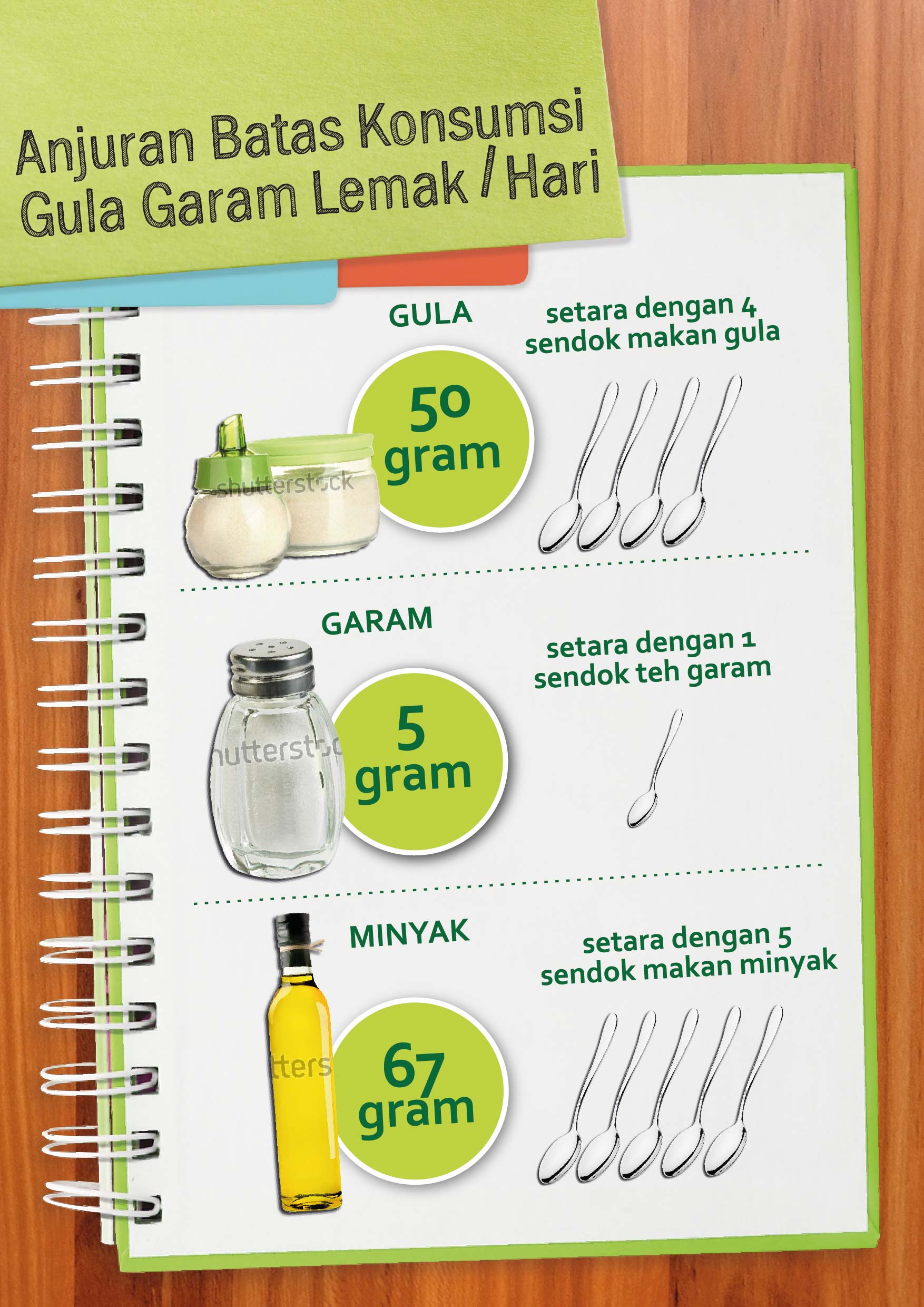 Index of /wp-content/uploads/2015/02