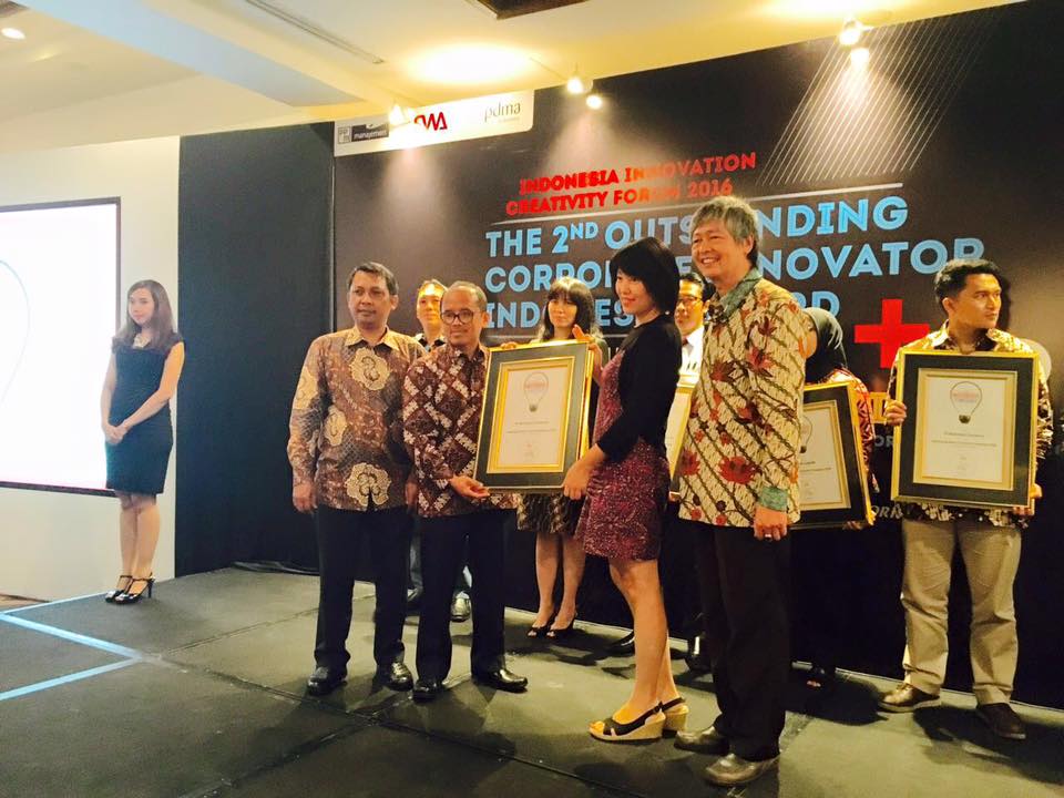 Index of /wp-content/uploads/2016/04